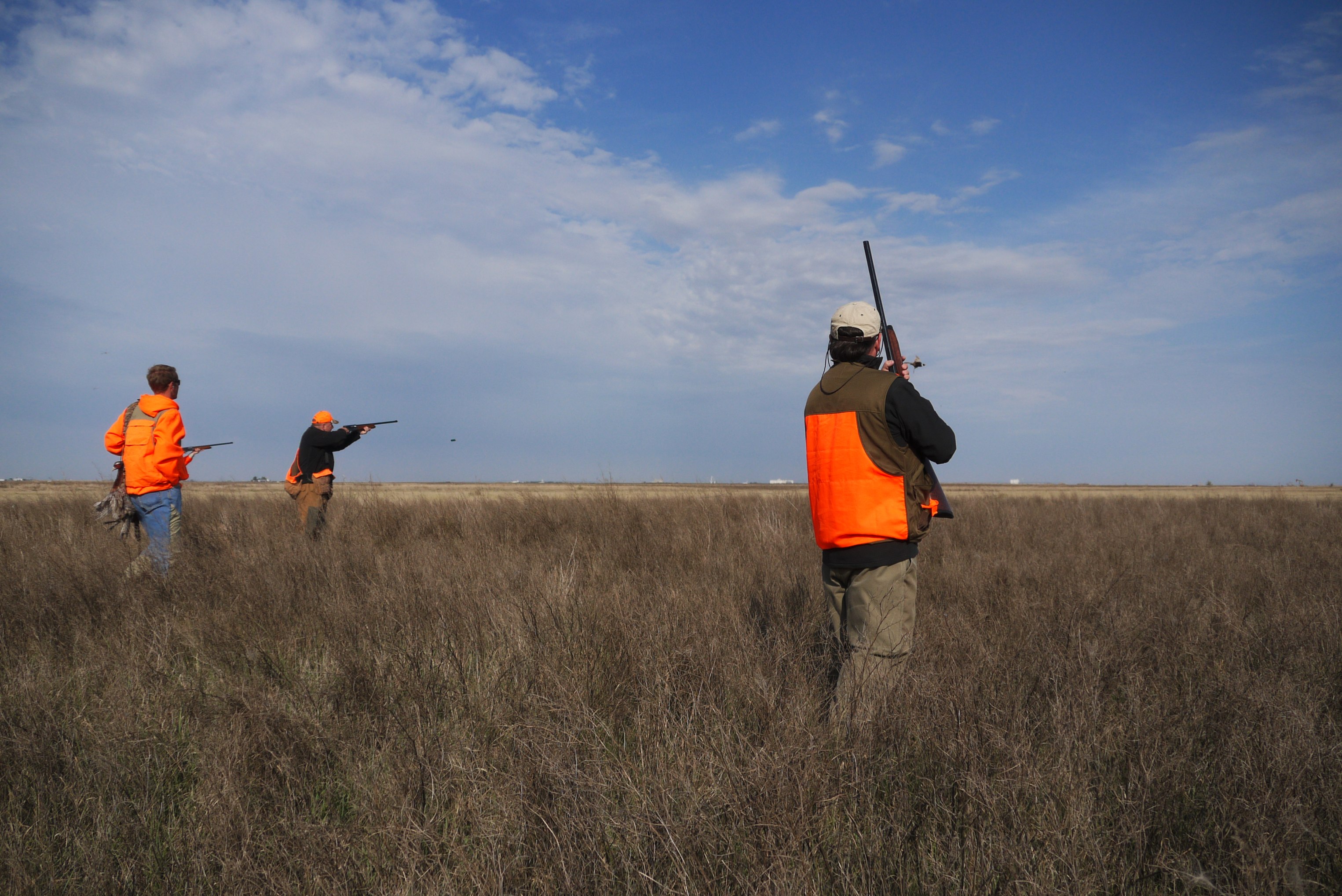 Gallery – Lazy J Hunting Service, Inc.
